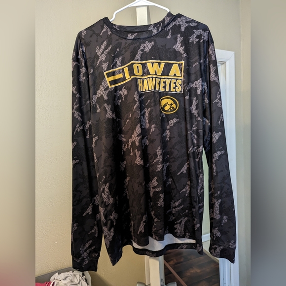 Campus Heritage | Shirts | Mens Shirt | Poshmark
